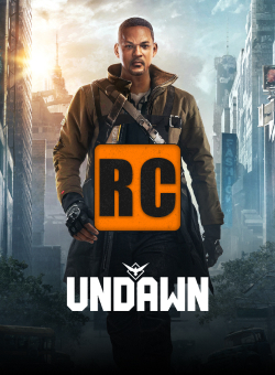 Undawn RC Satın Al - En Ucuz RC Fiyatları GameSatış'ta