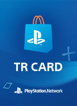 Playstation Plus Üyelik Satın, Anında Teslimat, %100 Güvenli