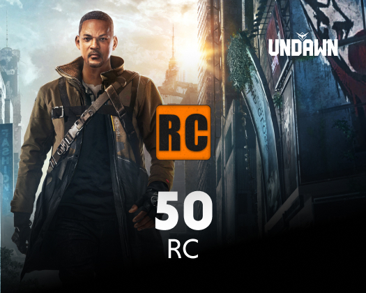 Undawn 50 RC Satın Al - Uygun Fiyatlı Undwan Mobile 50 RC