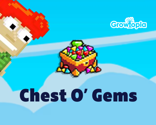 Growtopia 70.000 Elmas Satın Al | GameSatış