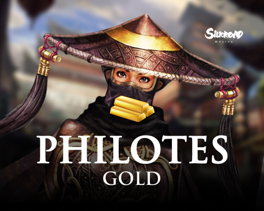 Silkroad Online Gold Satın Al, Uygun Fiyat ve Hemen Teslim